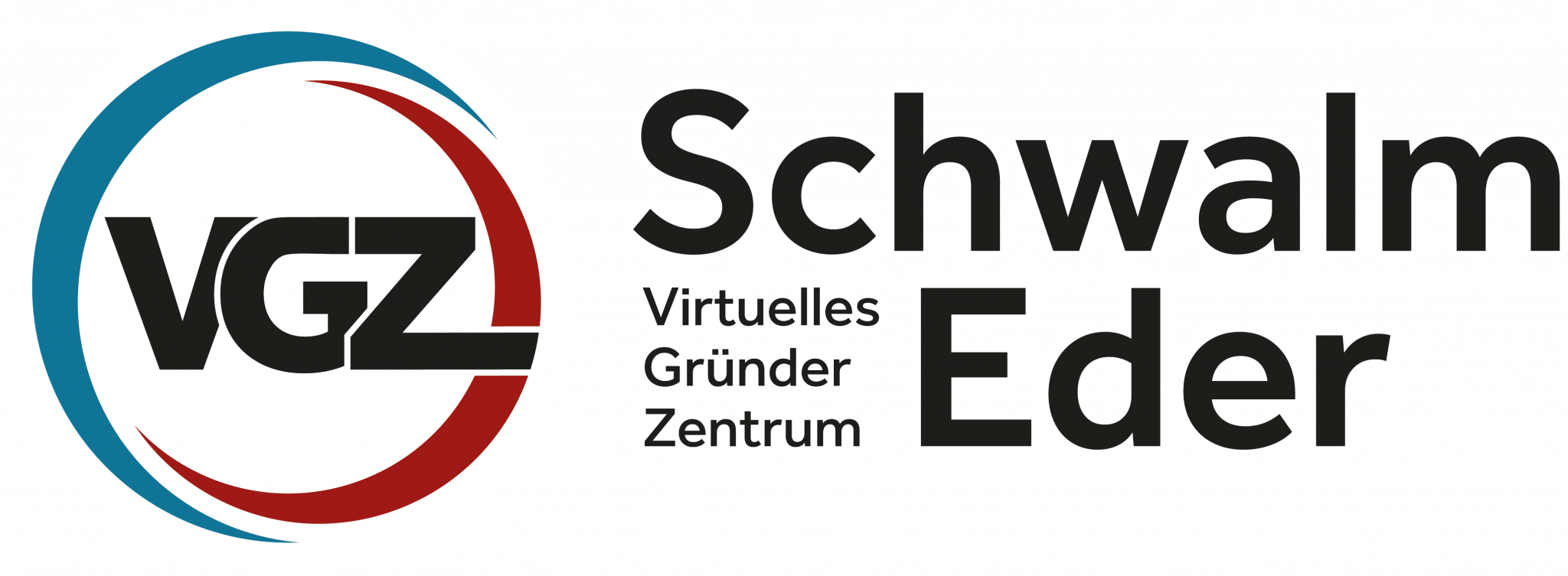 VGZ Schwalm-Eder - Melsungen – die Bartenwetzerstadt